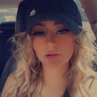 Stephanie Gwen OnlyFans Stephaniegwenxxx Review Leaks Videos Nudes