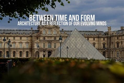 Globalization And Architecture Rtf Rethinking The Future