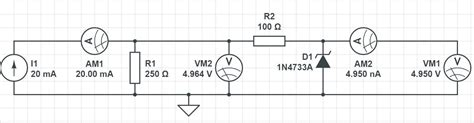 4 20 Ma Signal Measurement With Arduino — Curious Scientist