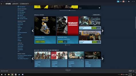 This Sound Keeps Playing Randomly It Sounds Like A Program Event But