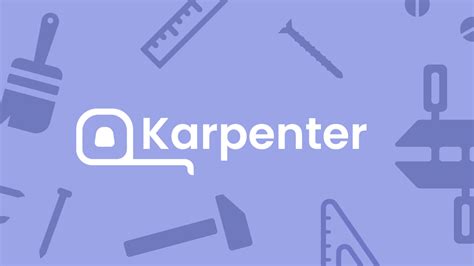 boosting kubernetes efficiency with karpenter 3 month performance insights