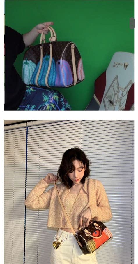 울프 가방 찾다가 보는데 롤 리그 오브 레전드 에펨코리아 울프 가방 찾다가 보는데 롤 리그 오브 레전드 에펨코리아