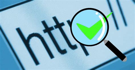 easy web app integration testing with playwright by xavier solau younitedtech medium