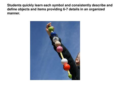 Ppt Expanding Expression Tool Powerpoint Presentation Free Download Id3108260