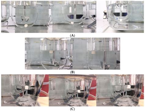 Korea 3d Printing Pregabalin Tablets For Successful And Controlled Release