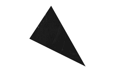 Comment Calculer Laire Dun Triangle Rectangle 5 Méthodes Simples