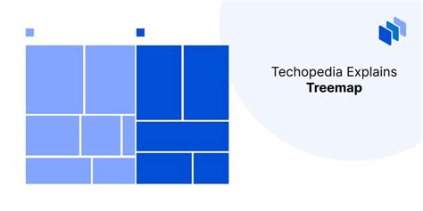 What Is A Treemap Definition Features And Applications Techopedia