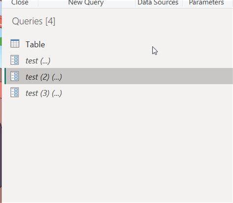 Solved Can You Hide Or Re Order Parameters Microsoft Fabric Community