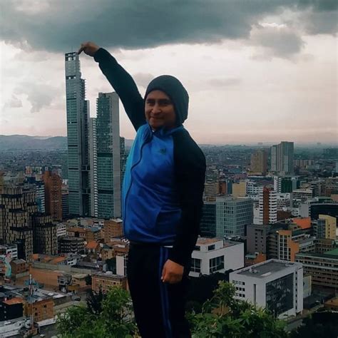 Jefferson Smith G Gjeffersonsmith On Threads