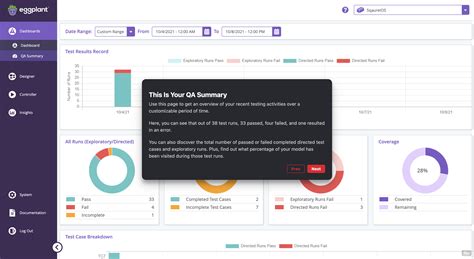 Check Out The Eggplant Experience For Pos Testing