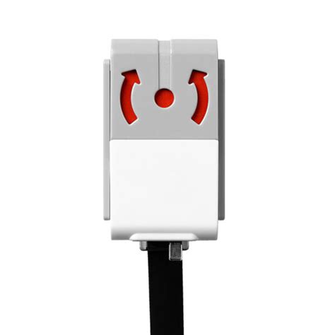 Lego Mindstorms Ev3 Gyro Sensor Buy Online Lego 3d Printers Robotics Electronics And More
