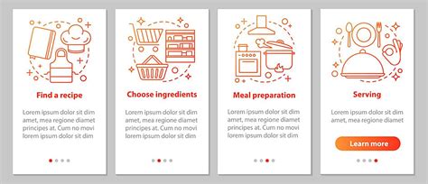Linear Mobile App Screen Showcasing Digital Technology Onboarding