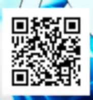 Yokai Watch 2 Page 2 Des QR Codes Eclypsia