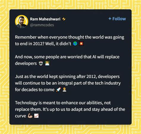 ram maheshwari ♾️ on linkedin html css javascript 100daysofcode