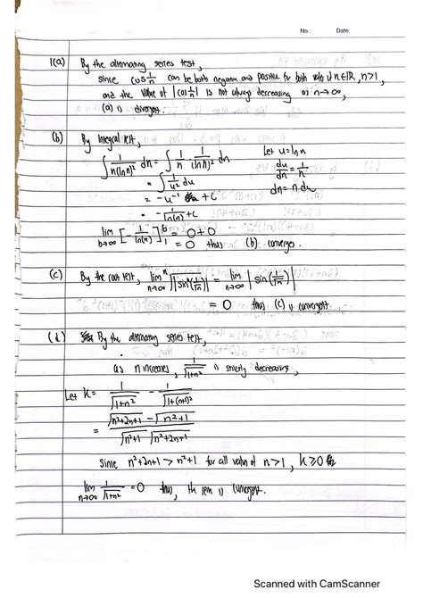 MA1521 Tutorial 6 This Is How Much Tschsdvnricrs CS1010S Studocu