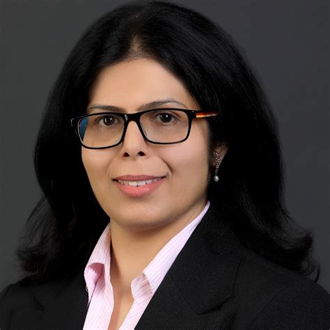 kalpna gulati linkedin