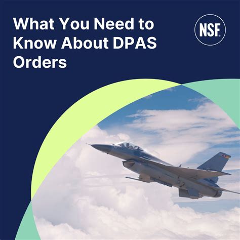 Nsf On Linkedin Dpas Defensepriorities Aerospace Nsf On Linkedin Dpas Defensepriorities Aerospace