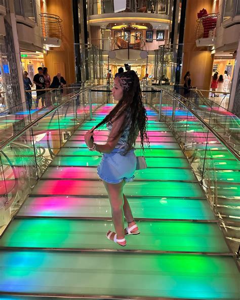 💲ms Prettynpaid💲 Pyt Ynnaa • Instagram Photos And Videos