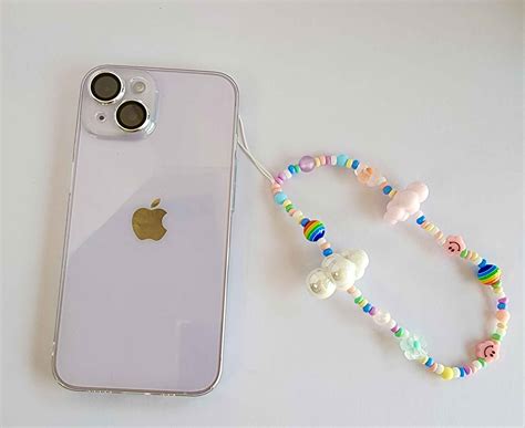 나만의 핸드폰줄 만들기 원데이클래스 솜씨당