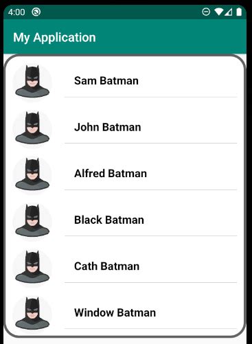 Android Add Background For Textview Stack Overflow
