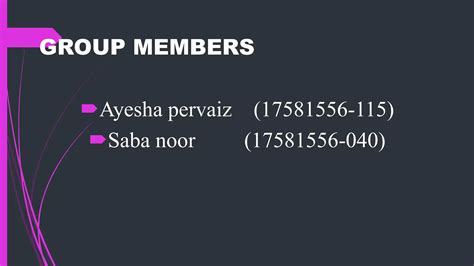 presentation on tcp ip protocols pptx