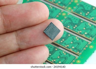 1 127 Bga Royalty Free Images Stock Photos Pictures Shutterstock