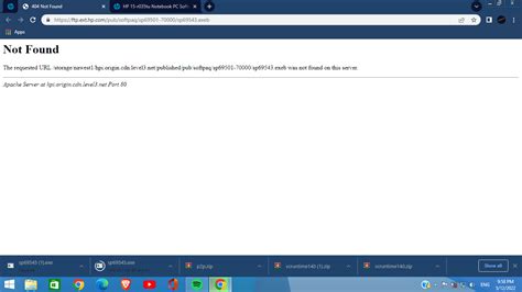 Solved I Need A Bluetooth Driver For Windows 8 1 Pro 64 Bit Hp Support Community 8378991