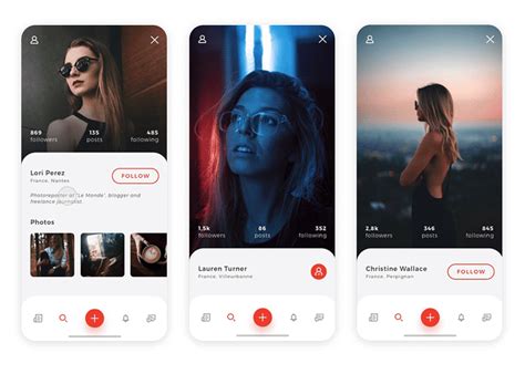 IOS App Design Guide Principles And Inspirational Examples Justinmind