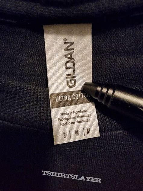 Mental Cruelty Forgotten Kings Longsleeve Tshirtslayer Tshirt And Battlejacket Gallery