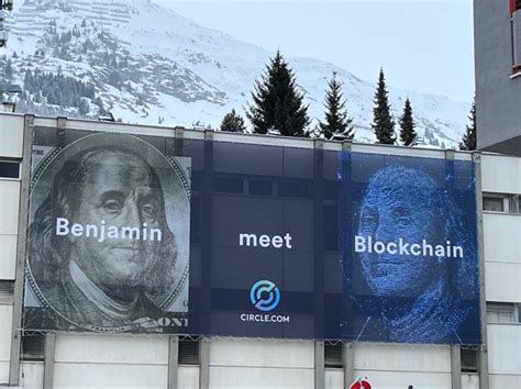 Ibrahim Bk On Linkedin Blockchain Technology Innovation Ai