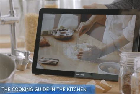 Samsung Dikabarkan Produksi Tablet Inci Republika Online