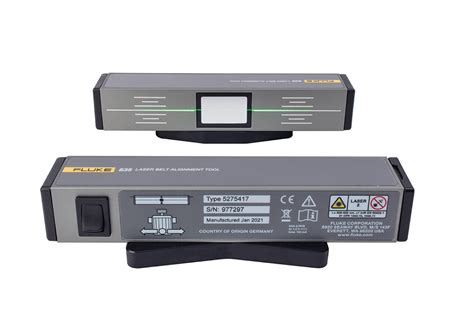 Fluke 835 Buy And Request