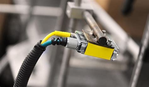 전기 구동 및 자동화 컴포넌트 Matlab 및 Simulink Matlab And Simulink