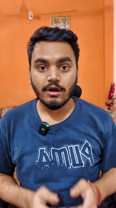 Adarsh Pandey On Linkedin India China Indonesia Usa Economy Day8 Consistency Growth