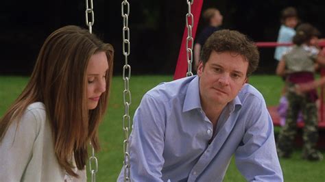 What A Girl Wants 2003 Screencap Fancaps