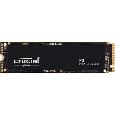 Crucial P5 Plus 500gb Pcie Gen4 3d Nand Nvme M2 Gaming Ssd Up To