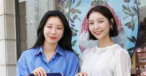 포토 파리바게뜨 파바 피크닉 박스 출시