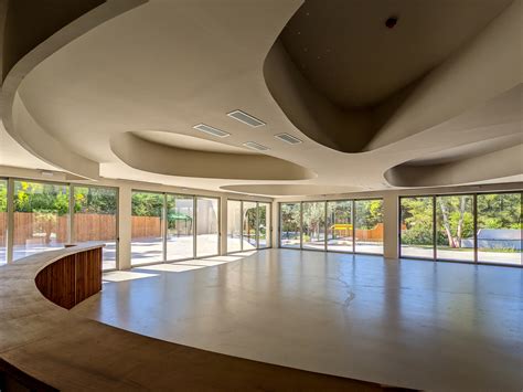 Anassa City Events ΝΕΟΚΕΜ