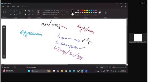 Python Datastructures Learningjourney Problemsolving Keepgrowing