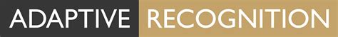 Cameras Adaptive Recognitions Documents