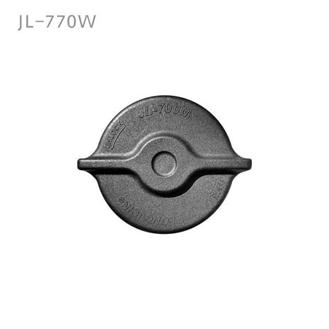 Jl 770w Sensor Switch Socket Receptacle Receptacle And Zhaga Series