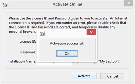 Tutorial License A LabVIEW Executable Using Protection PLUS SDK LabVIEW Edition NI Community