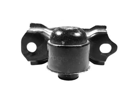 Сайлентблоки MOOG NISB1948 Nissan Primera PARTOF5452486J10 ...