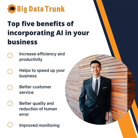 big data trunk on linkedin technology training ai bigdatatrunk career linkedin learning