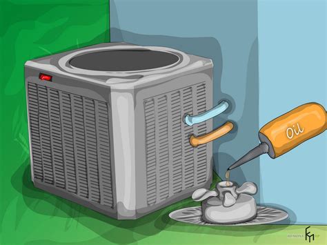 Как почистить кондиционер изнутри в домашних условиях (внутренний и ...