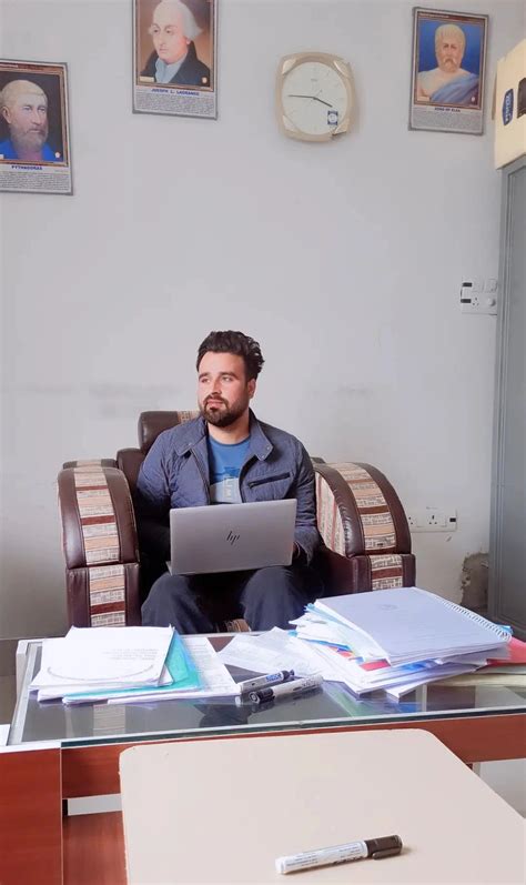 shahid amin on linkedin a little progress each day adds up to big results