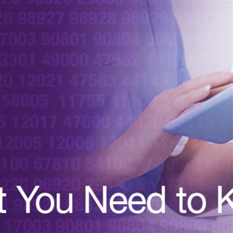 We Do It For You Soap Notes For Msnaprnfnp Students