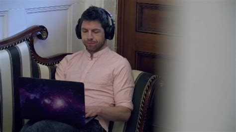 Next Level Sex Tech PornMedium Com