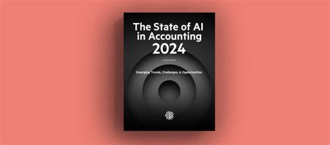 5 Steps For A Fast Bookkeeping Cleanup Plus A Checklist Karbon Resources