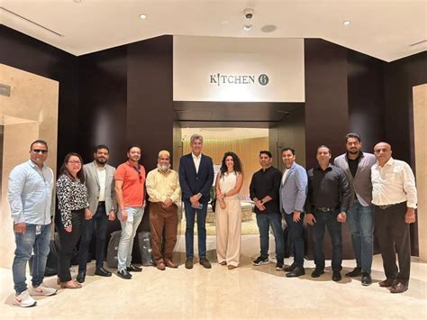 Muhammad Zohaib Rasool On Linkedin Utscarrier